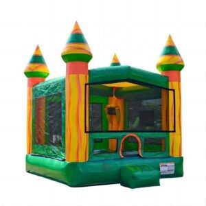 Complete Guide to Bounce House Rules & Safety Regulations - Bounce Horizon